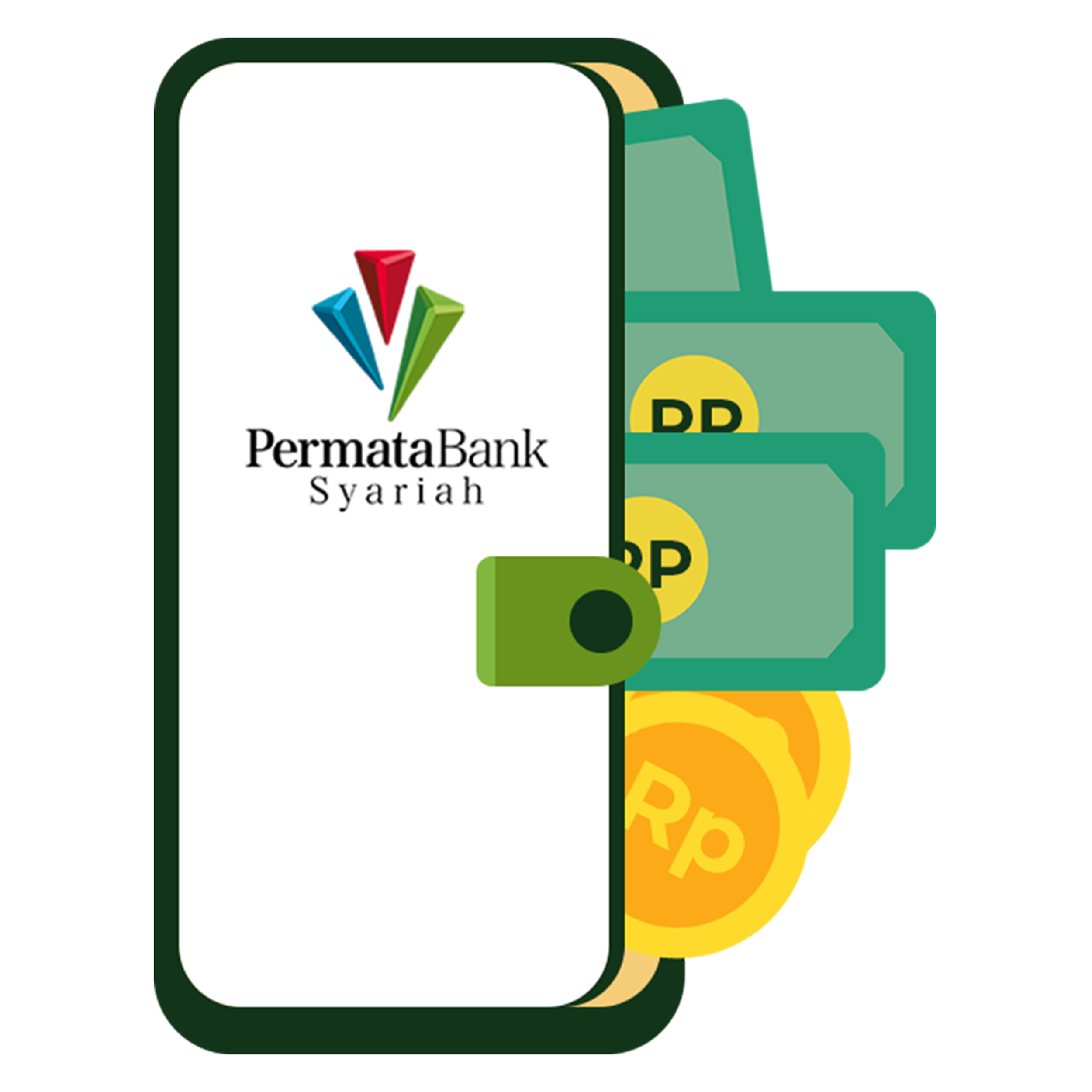 Baitullah - Platform Ibadah Haji dan Umroh