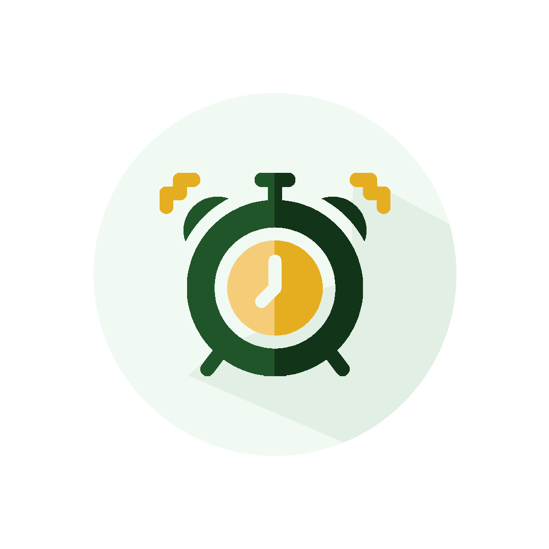 Baitullah - Platform Ibadah Haji dan Umroh