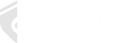 Baitullah | Hanya dengan Niat Bisa Berangkat